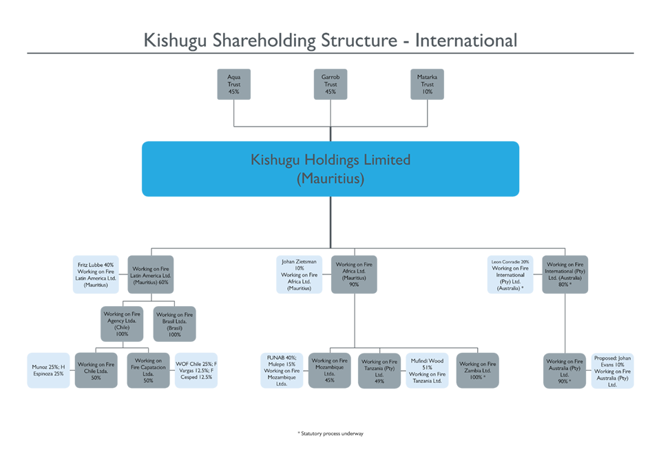 Shareholding_Structures-2 • Kishugu