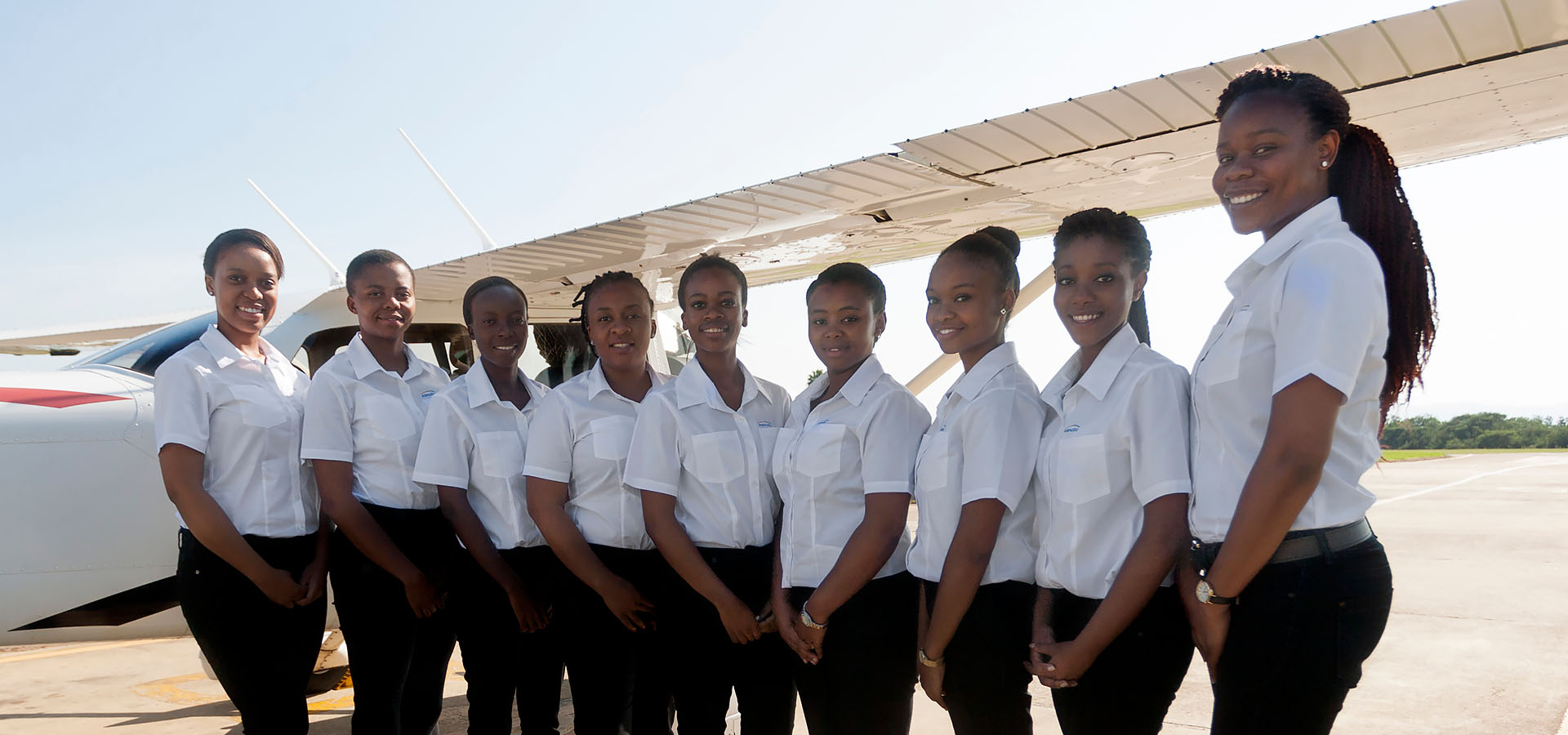 Kishugu-SAPS-Trainee-Pilots-March-2016-Web • Kishugu