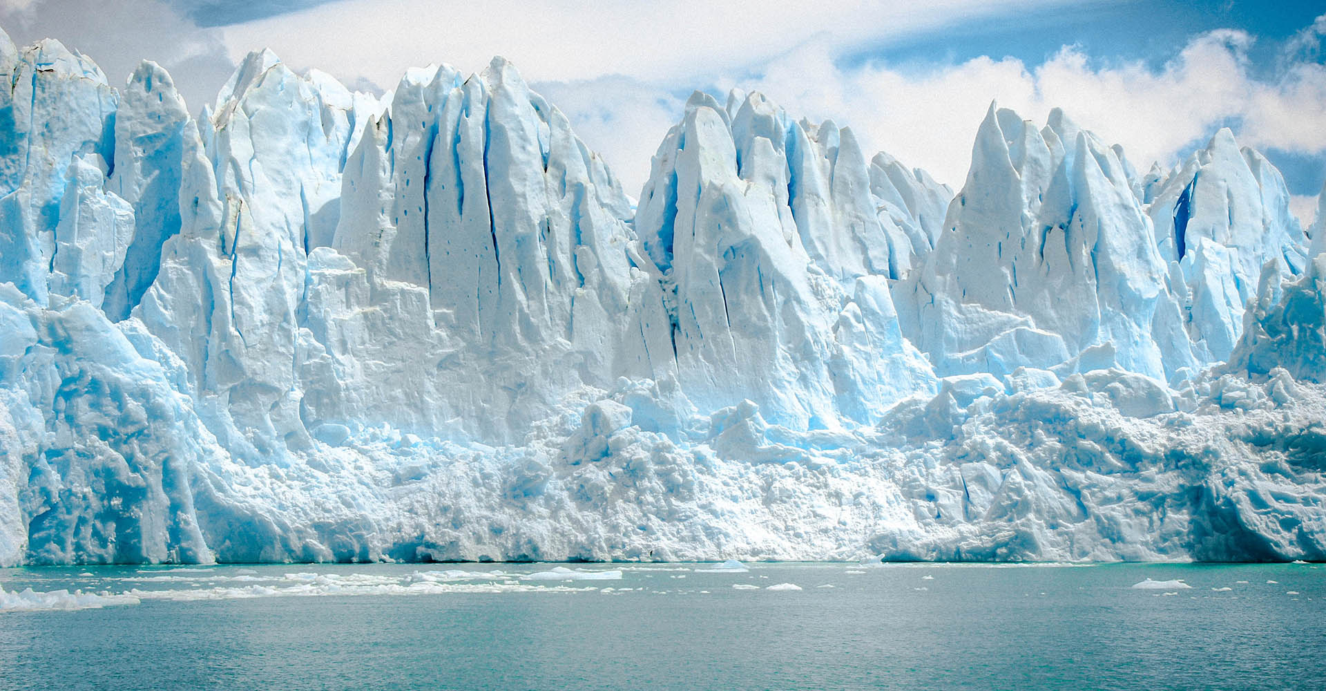 How Does Everyone Feel About Climate Change? • Kishugu